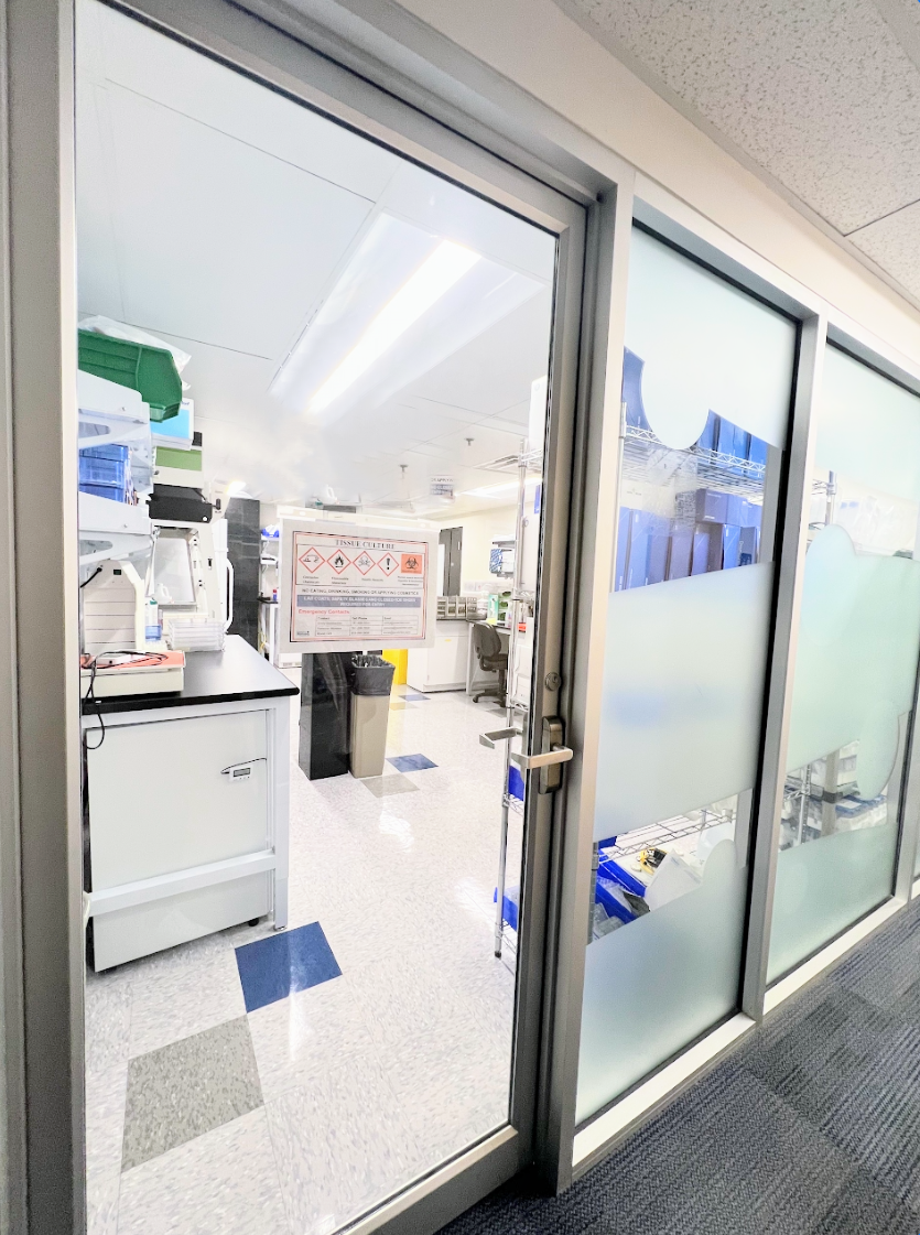 Search Results - LabGarden